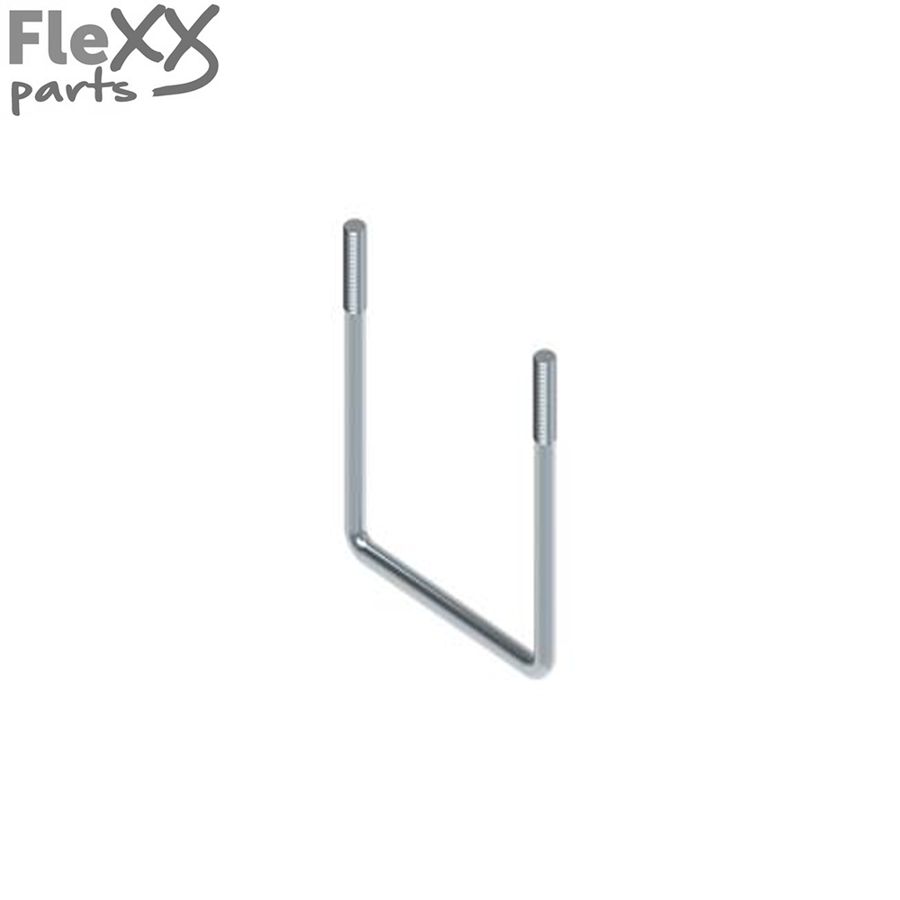 Kokers - Kokers en staalprofielen - Flexx Parts - Onderdelen voor ... Kokers - Kokers en staalprofielen - Flexx Parts - Onderdelen voor ...